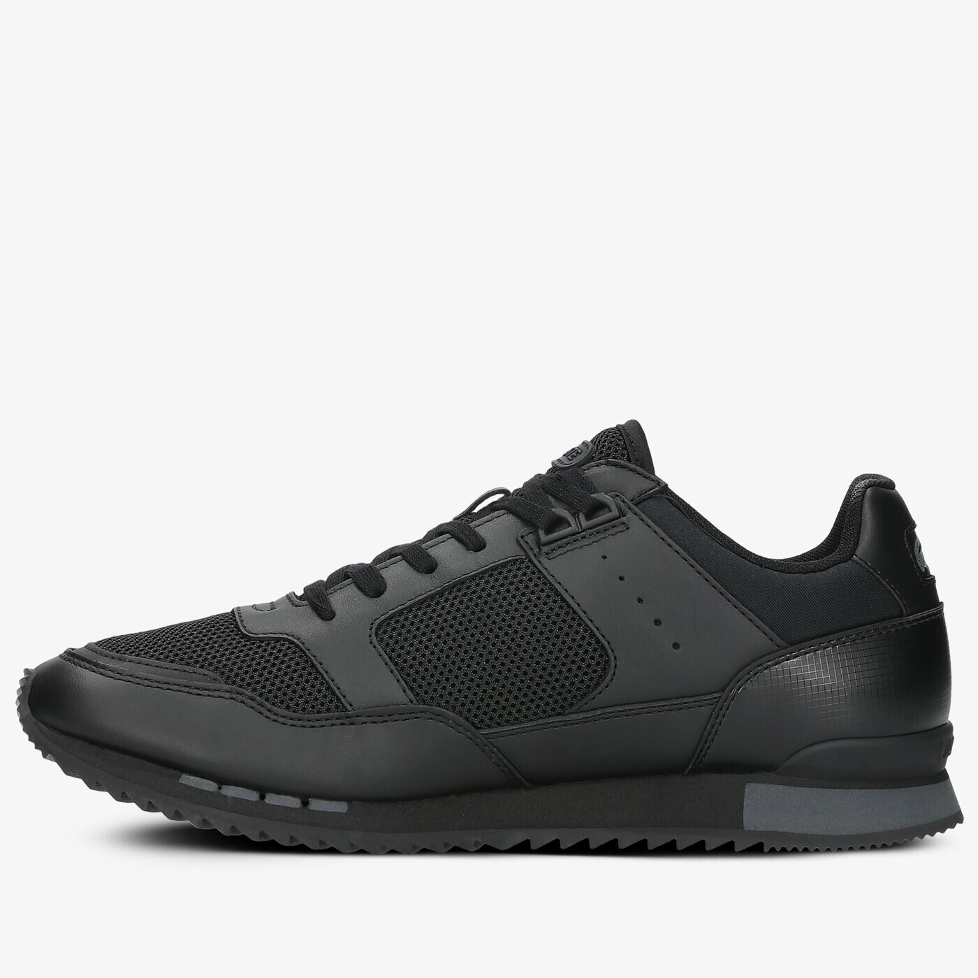 LACOSTE PARTNER PISTE 0721 1 SMA kolor CZARNY (741SMA0037237 ... LACOSTE PARTNER PISTE 0721 1 SMA kolor CZARNY (741SMA0037237 ...