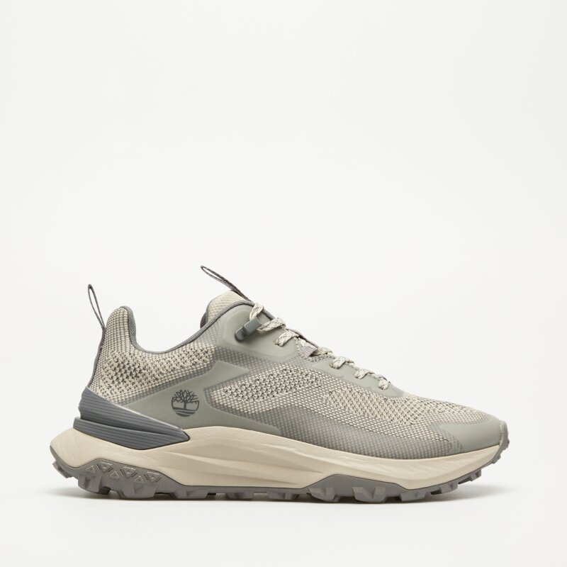 Timberland - sklep internetowy Symbiosis