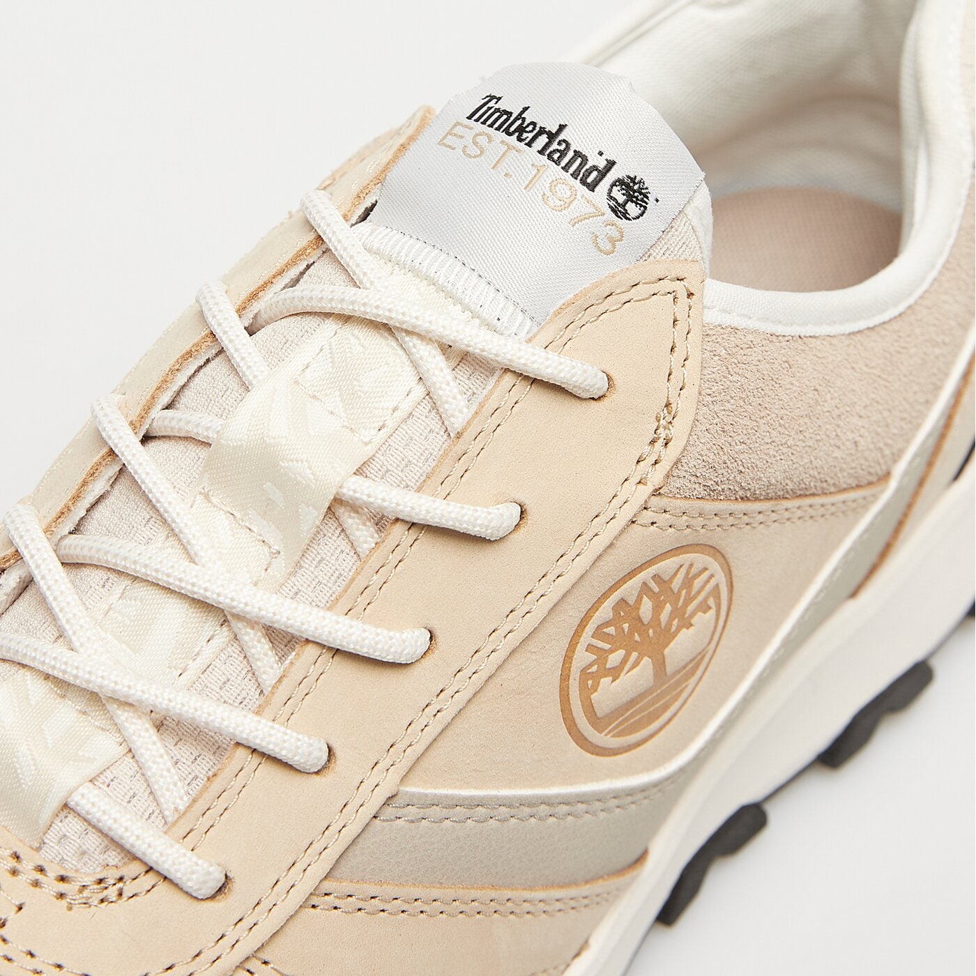 TIMBERLAND WINSOR PARK kolor BEŻOWY (TB0A66PWEN71) - Mężczyzna ...