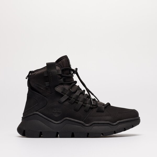 TIMBERLAND TIMBERLOOP EK UTILITY BT kolor CZARNY (TB0A5TMM0011 ... TIMBERLAND TIMBERLOOP EK UTILITY BT kolor CZARNY (TB0A5TMM0011 ...