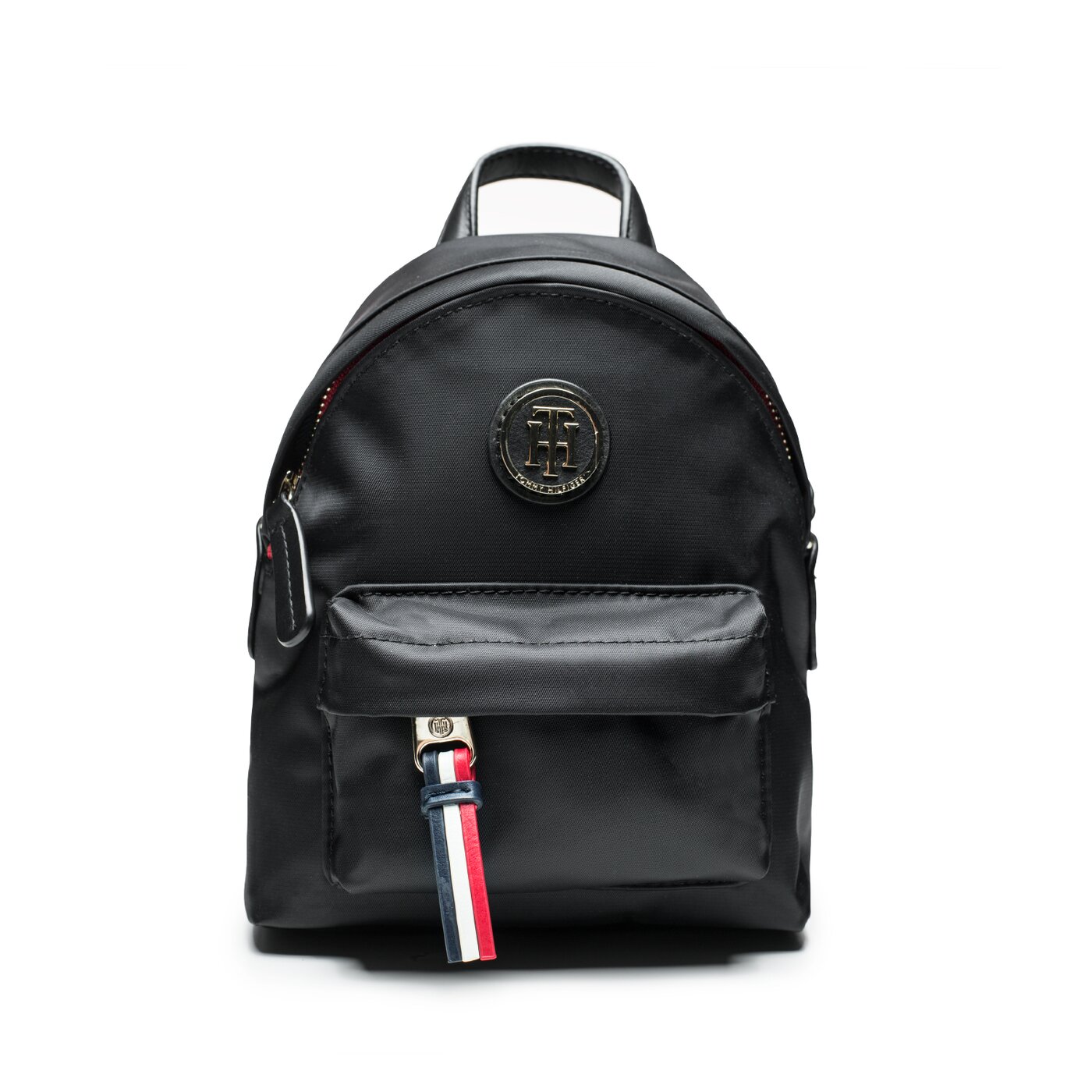 TOMMY HILFIGER TORBA POPPY MINI BACKPACK
