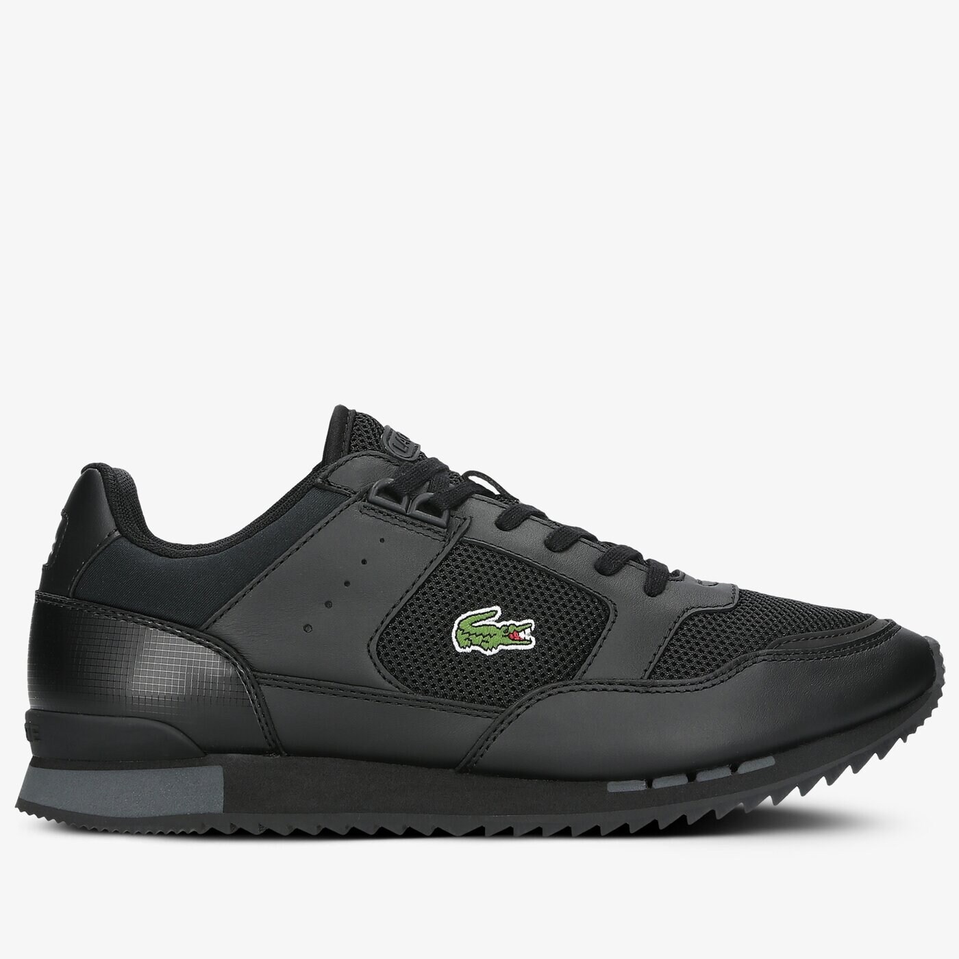 LACOSTE PARTNER PISTE 0721 1 SMA kolor CZARNY (741SMA0037237 ... LACOSTE PARTNER PISTE 0721 1 SMA kolor CZARNY (741SMA0037237 ...