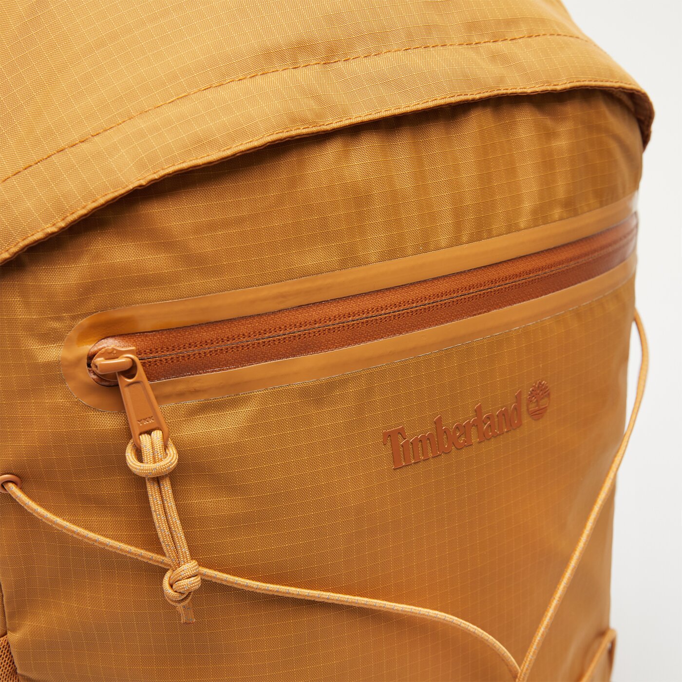 TIMBERLAND PLECAK HIKING BACKPACK 22LT kolor BRĄZOWY (TB0A5SNKP471 ...