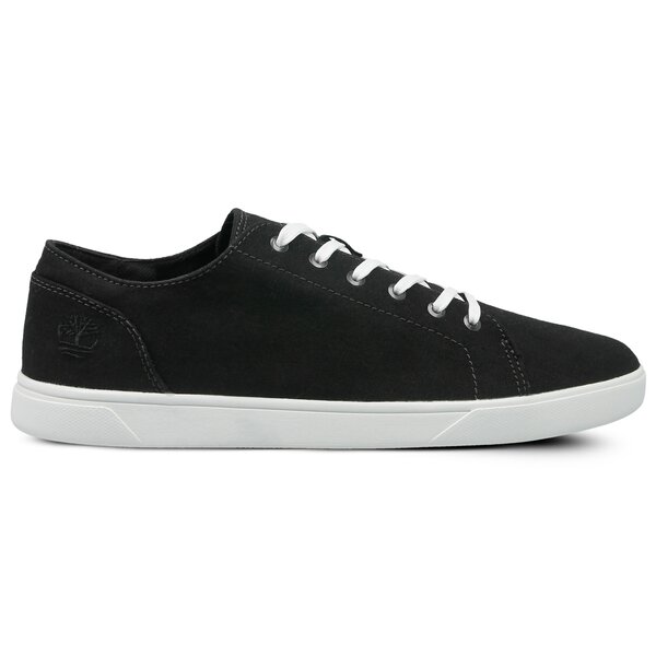 Timberland bayham ltt canvas ox store