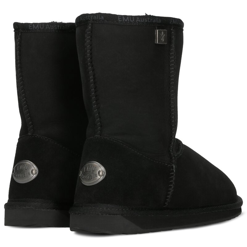 Buty damskie - sklep internetowy Symbiosis