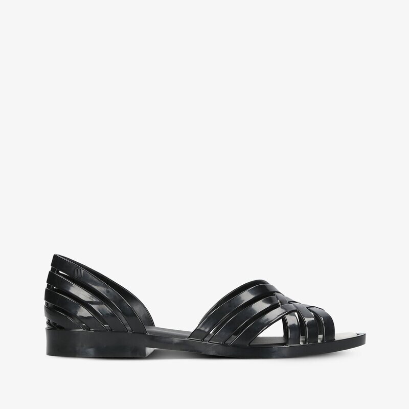 Melissa - sklep internetowy Symbiosis